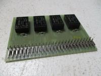 China Fanuc MKII Series Control Circuit Board IC3600LIBB1 By General Electric for sale