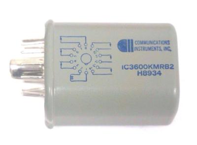 China Fanuc IC3600KMRB2  GE  for the Mark I or Mark II series of gas or steam turbine management from GE for sale