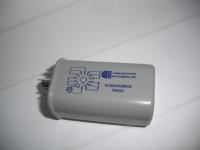 China Fanuc GENERAL ELECTRIC GE  IC3600KMRC9 bSanctioned Regions Relay for sale
