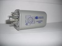 China Fanuc GENERAL ELECTRIC GE  IC3600KMRC9 bSanctioned Regions Relay for sale
