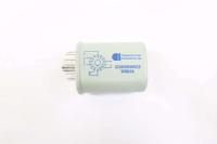 China Fanuc IC3600KMRE2 GENERAL ELECTRIC GE IC3600KMRC9 medium duty relay for sale
