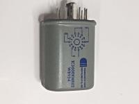 China Fanuc IC3600KMRE2 GENERAL ELECTRIC GE IC3600KMRC9 medium duty relay for sale