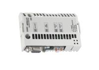 China RPBA-01 Abb Frequency Converter 3ABD64606859 Profibus Adapter Option for sale