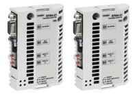 China RPBA-01 Abb Frequency Converter 3ABD64606859 Profibus Adapter Option for sale