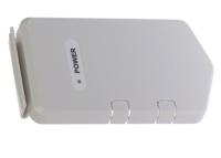 China 3AXD50000313204 CDPI-02 Communication Adapter Module Drive Options for sale