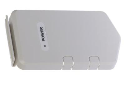 China 3AXD50000313204 CDPI-02 Communication Adapter Module Drive Options for sale