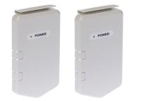 China 3AXD50000313204 CDPI-02 Communication Adapter Module Drive Options for sale