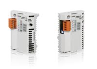 China RMBA-01 3ABD64606778 Modbus Adapter Frequency Converter Option for sale