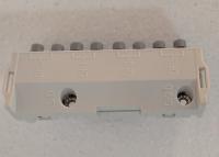 China RDCO-01C 3ABD64606948 DDCS Communication Adapter Drive Option for sale