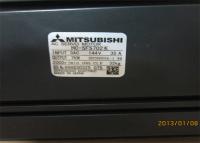 China HC-SFS702K High Speed Mitsubishi Electric Servo Motor 7KW AC for sale
