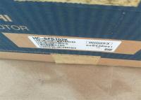 China HC-SFS702K High Speed Mitsubishi Electric Servo Motor 7KW AC for sale