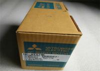 China HC-SFS702K High Speed Mitsubishi Electric Servo Motor 7KW AC for sale
