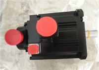 China Medium Inertia Power Mitsubishi Ac Servo Motor 1KW HF-SE102BJW1-S100 for sale