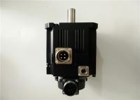 China Medium Inertia Power Mitsubishi Ac Servo Motor 1KW HF-SE102BJW1-S100 for sale