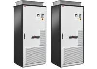China ACS880-07-0900A-7 Abb Frequency Converter 3AUA0000170005 ACS880 Cabinet Built Single Drive for sale