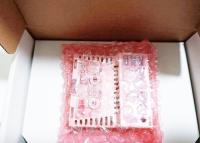 China FDCO-01 3AUA0000107392 Fiber Optic Adaptor/SP KIT DDCS Communication Adapter for sale