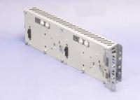 China 3AUA0000108669 FEA-03 F-Series Extension Adapter Drive I/O Options for sale