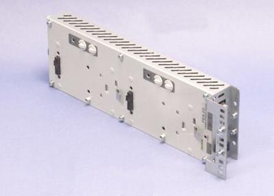 China 3AUA0000108669 FEA-03 F-Series Extension Adapter Drive I/O Options for sale