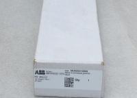 China 3AUA0000108669 FEA-03 F-Series Extension Adapter Drive I/O Options for sale