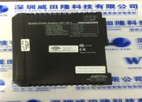 China KJ1501X1-BB1 12P0678X022  Redundant Power Supply Module Emerson DELTA V Passthrough for sale