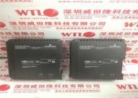 China KJ2003X1-BB1 12P3439X012 Redundant Power Supply Module Emerson Black MD Plus Controller for sale
