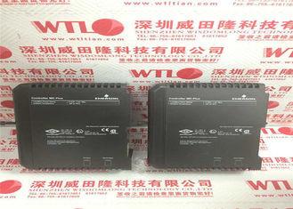 China KJ2003X1-BB1 12P3439X012 Redundant Power Supply Module Emerson Black MD Plus Controller for sale