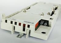 China RDCU-02C 64607901 CONTROL UNIT DRIVES SPARES RDCU02C NEW IN BOX for sale