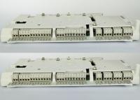 China RDCU-02C 64607901 CONTROL UNIT DRIVES SPARES RDCU02C NEW IN BOX for sale