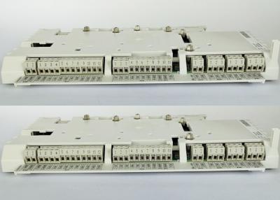 China RDCU-02C 64607901 CONTROL UNIT DRIVES SPARES RDCU02C NEW IN BOX for sale