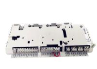 China RDCU-12C 3AUA0000036521 CONTROL UNIT DRIVES SPARES NEW IN BOX for sale