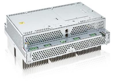 China 3HAC029818-001 DSQC 663 Robot Components Drive Unit IRC5P Paint Controller Module for sale