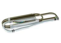 China 3HAC024628-001 ABB IRC5 Single Bleeder Unit Robotic Part for sale