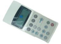 China CPD312R 3BHB015055R0001 ABB Control Panel 68281059 Drives Spares for sale