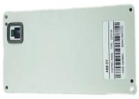 China CPD312R 3BHB015055R0001 ABB Control Panel 68281059 Drives Spares for sale