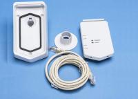 China 3AXD50000048730 DPMP-EXT2 Door Mounting Kit For Panel 3AXD50000010763 for sale