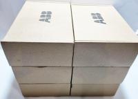 China 3AXD50000048730 DPMP-EXT2 Door Mounting Kit For Panel 3AXD50000010763 for sale