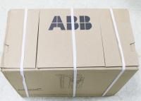 China ACS580-01-062A-4 Abb Frequency Converter 3AUA0000080498 Wall Mounted Drive for sale