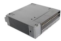China IC693ACC300 Input Simulator Redundancy Module 16 Input Points for sale