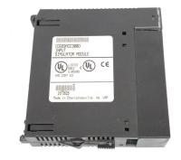 China IC693ACC300 Input Simulator Redundancy Module 16 Input Points for sale