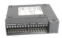 China IC693ACC300 Input Simulator Redundancy Module 16 Input Points for sale