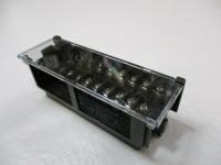 China IC693ACC311 GE Fanuc I/O Terminal Blocks Series 90-30 Style IC693 I/O Modules for sale