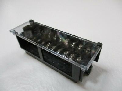 China IC693ACC311 GE Fanuc I/O Terminal Blocks Series 90-30 Style IC693 I/O Modules for sale