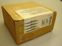 China IC693ACC311 GE Fanuc I/O Terminal Blocks Series 90-30 Style IC693 I/O Modules for sale