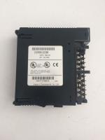 China IC693ALG220 GE Fanuc 12-Bit Analog Input Module Series 90-30 Platform for sale