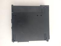 China IC693ALG220 GE Fanuc 12-Bit Analog Input Module Series 90-30 Platform for sale