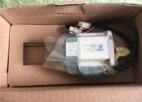 China MSMD5AZG1V panasonic ac servo driver 3000 RPM 100 200VAC 50W for sale