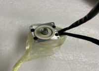 China MSM012A2UE Industrial Servo Motor Panasonic 100w AC For 1A 84V 0.1KW 200HZ 3000RPM for sale