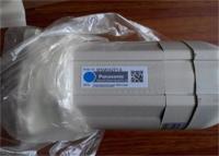 China MSM042P1B 100w Panasonic Ac Servo Motor For 1A 84V 0.1KW 200HZ 3000RPM for sale