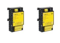 China FSO-12 3AXD50000016771 Safety Functions Module Drive Option for sale