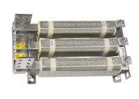 China FOCH0260-70 Du / Dt Filter 3ABD68490308 Drive Filter Options for sale